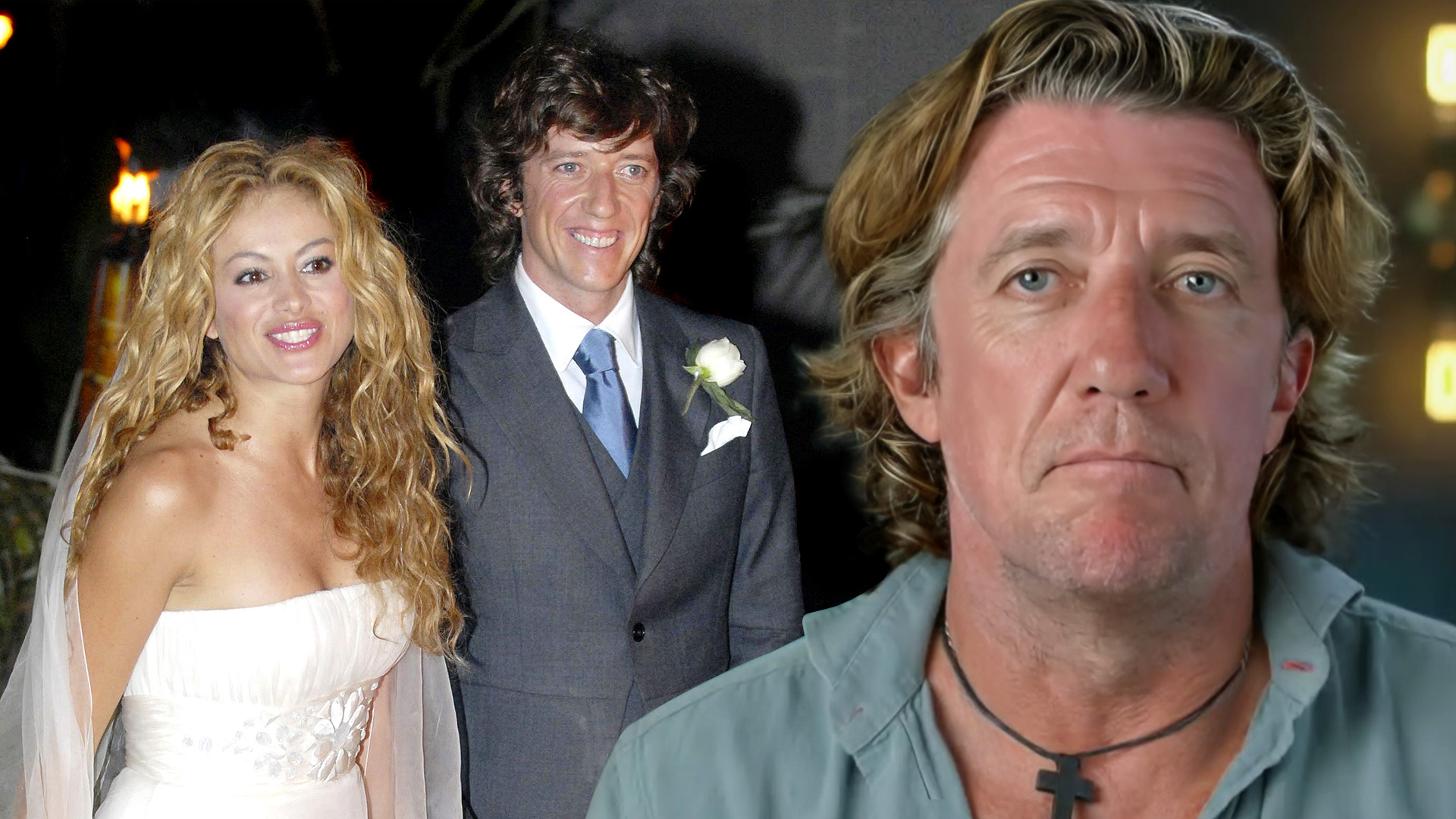 Colate revela en Hotel VIP UniMás los millones de dólares que ha ...