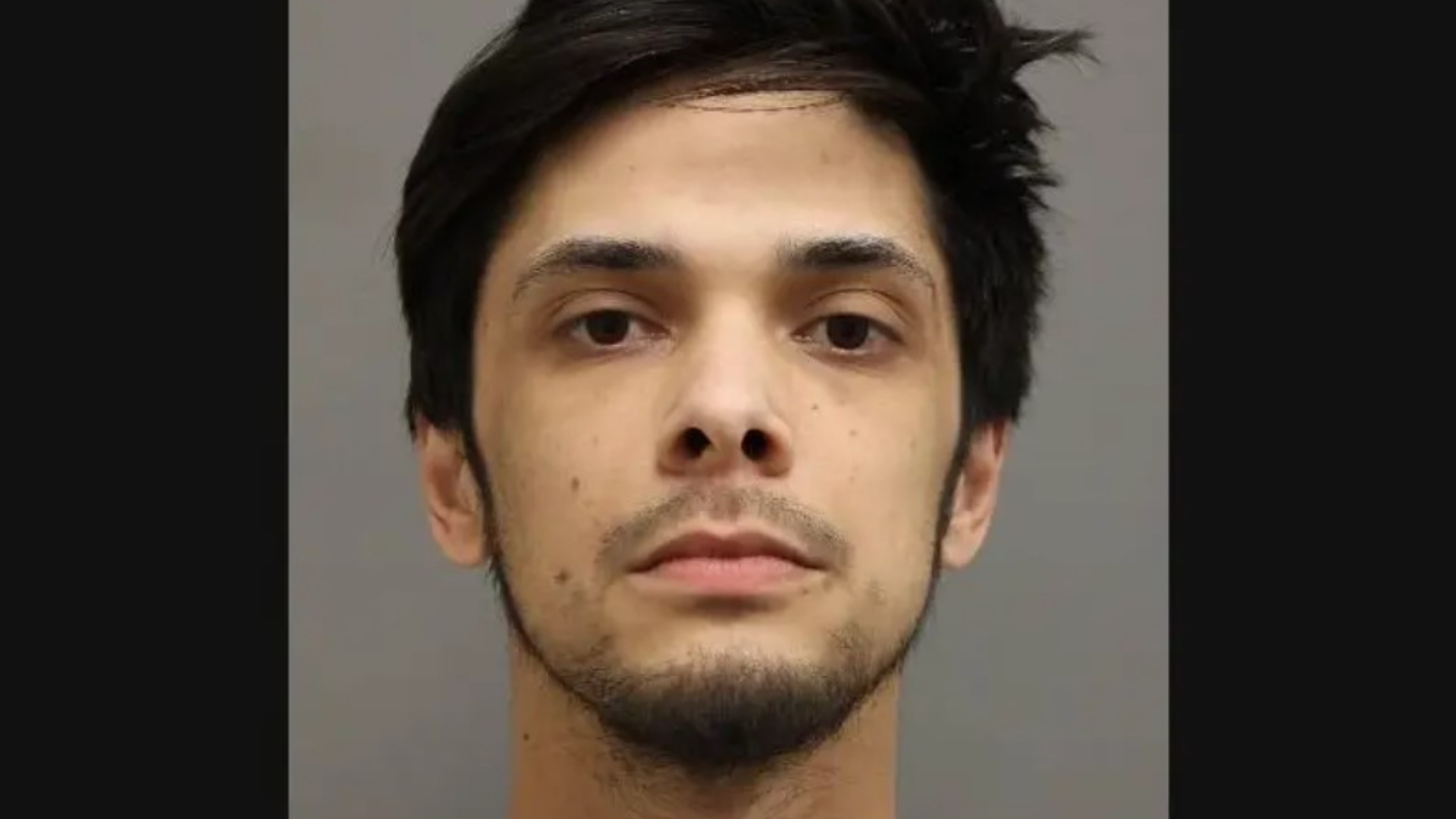 Nueva York: Arrestan a profesor de baile en Long Island por presuntos ...