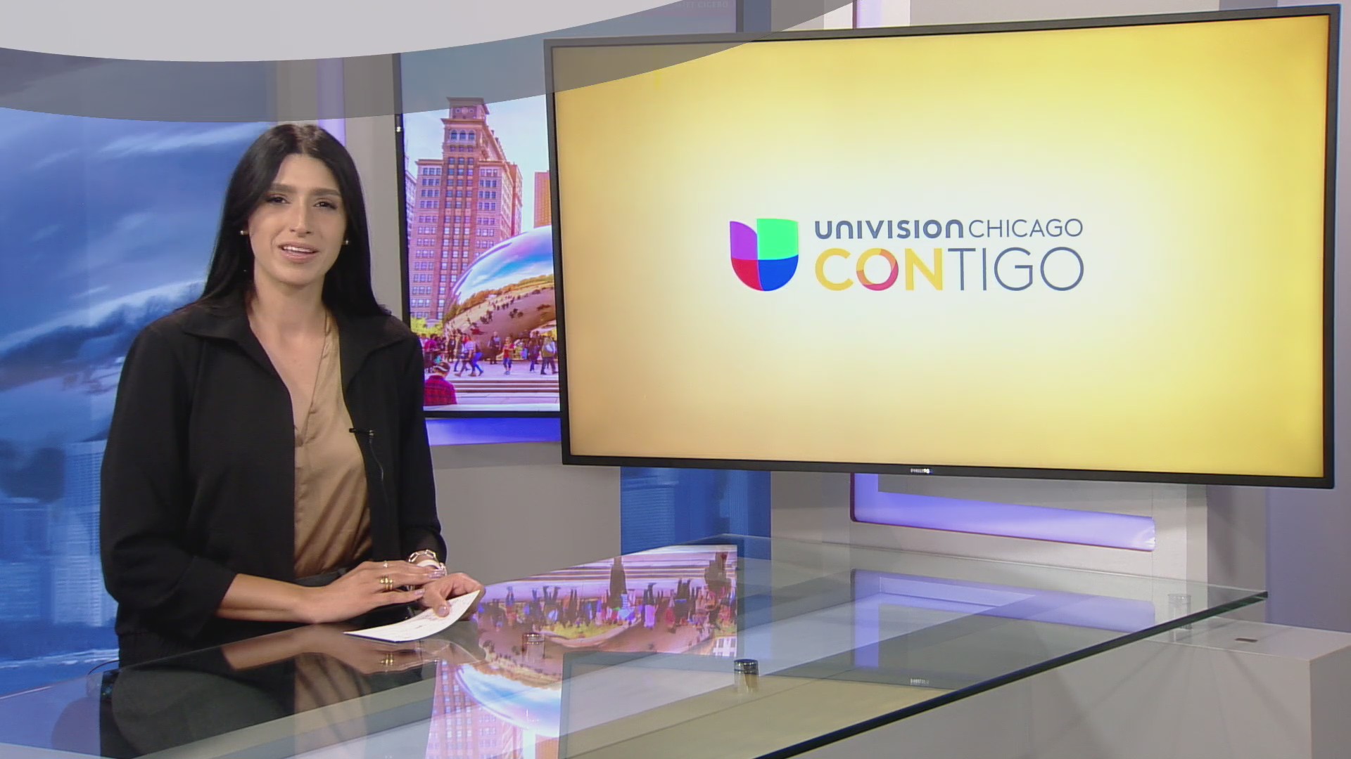 Jornada de salud "Vive tu vida" proveerá vacunación gratuita para niños ...