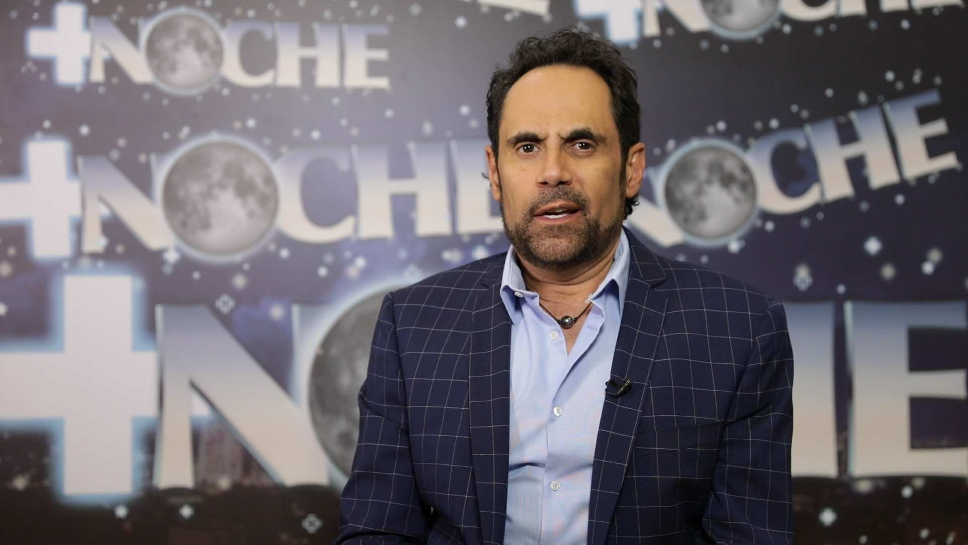 Estas son 6 cosas que verás en ‘Distrito comedia’ 2020, incluyendo una ...