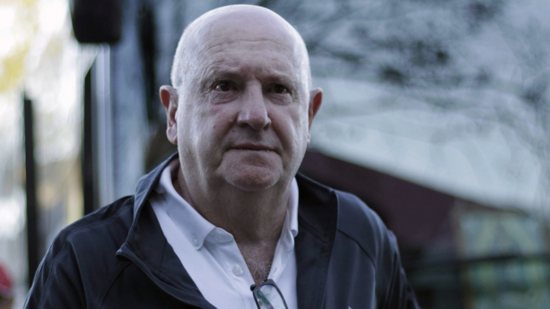 Manuel Lapuente es crítico con los jugadores del Tri: ''El que no va a ...