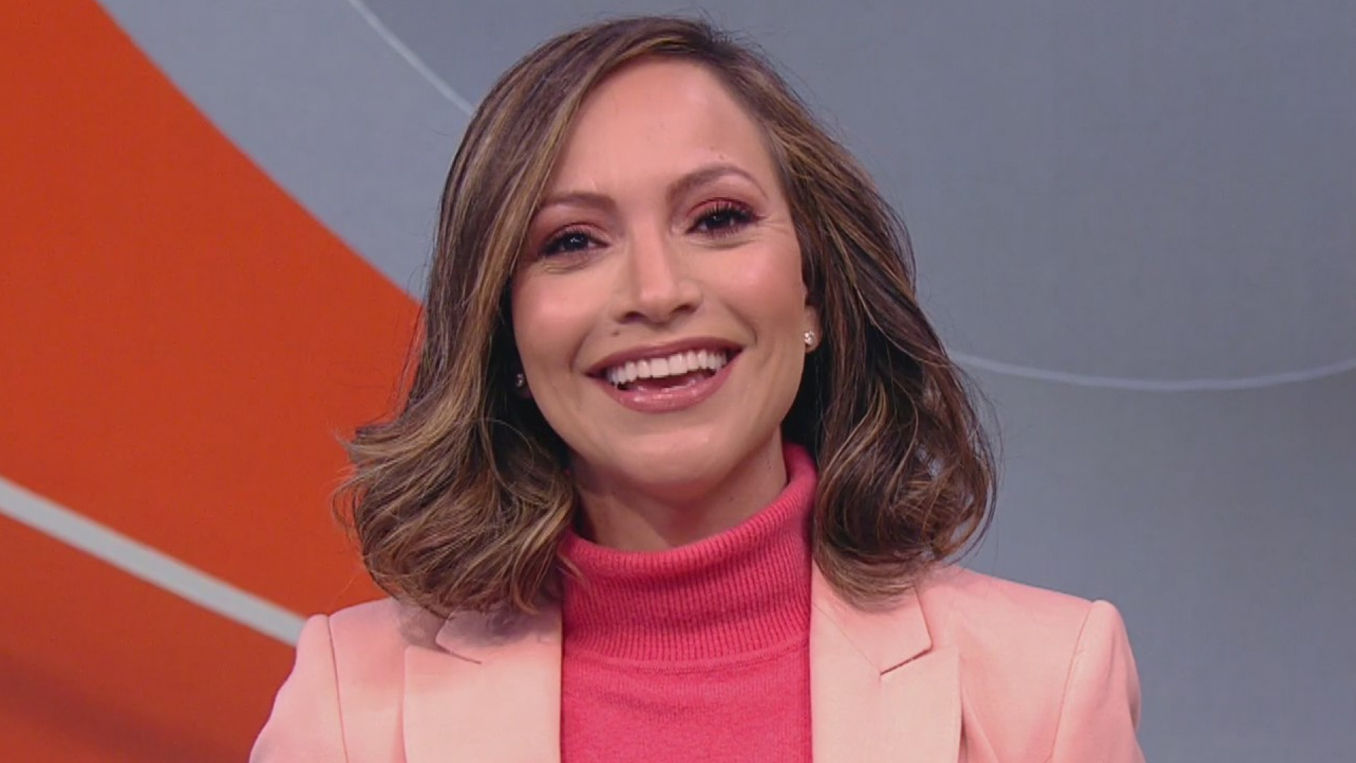 Satcha Pretto quiere "agarrar el guajolote": así reaccionó a su ...