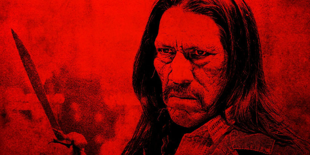 Actores que más veces han muerto en el cine | Canal 5 Home Fotos | Canal5