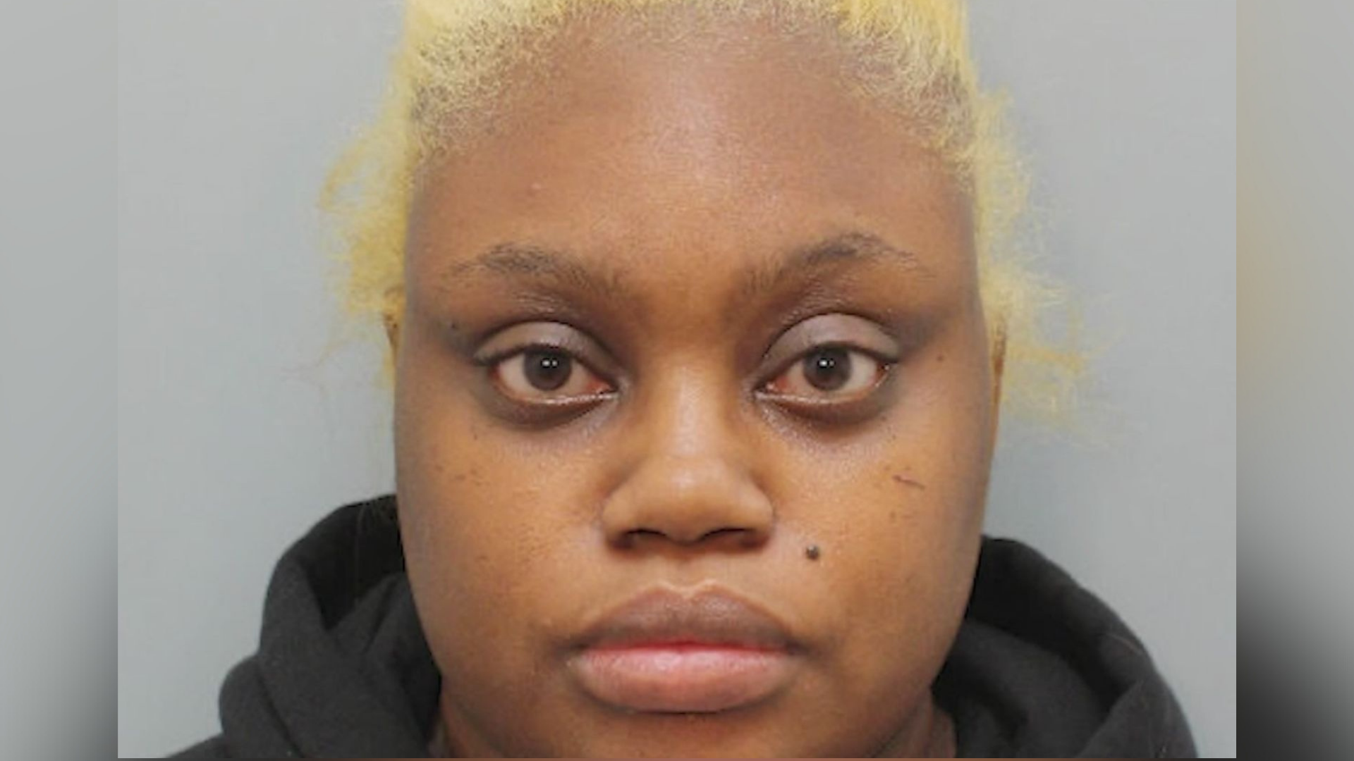 Qué se sabe de la sentencia de Gloria Williams: en 2021 hallaron el esqueleto de su hijo | Video ...