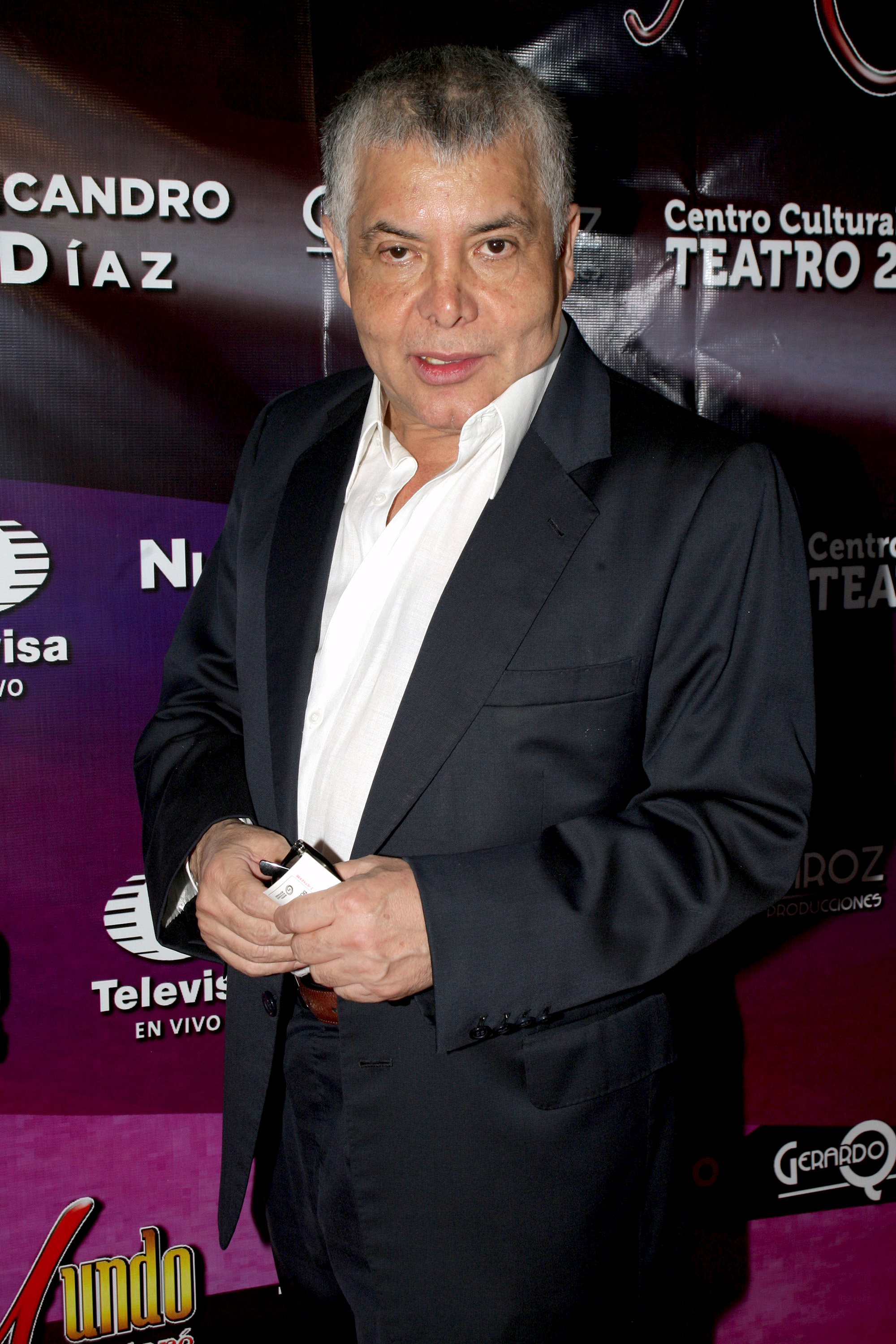 Mitzy confiesa haber perdido a su mejor modelo con la muerte de Durcal ...