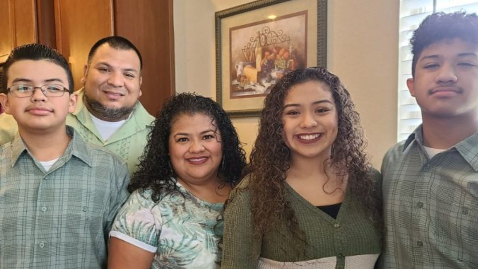 Familia llora la muerte de Jessica Garza mujer que es arrastrada ...