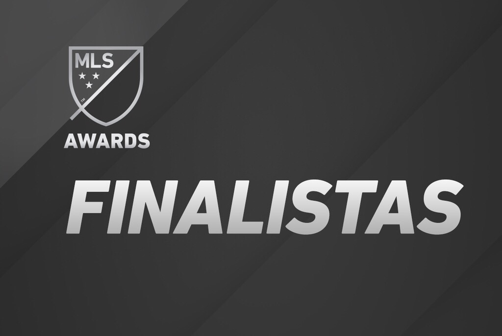 la-mls-anuncia-los-finalistas-para-sus-premios-de-fin-de-a-o-2017
