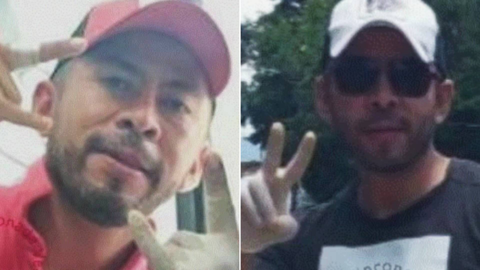 Un presunto asesino en serie ofrecía empleos y quitaba vidas, ¿cómo lo ...