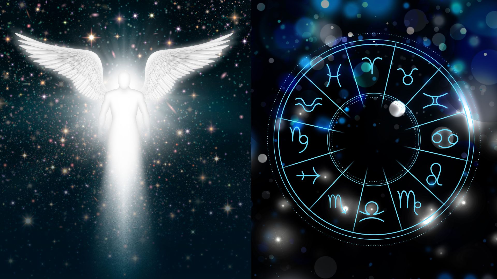 Que signo zodiacal soy si naci el 24 de octubre 60 photos ...