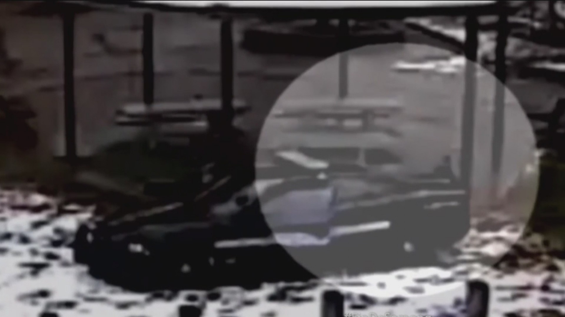 ¿Cómo fue la muerte de Tamir Rice? | Shows Noticiero Univision | Univision