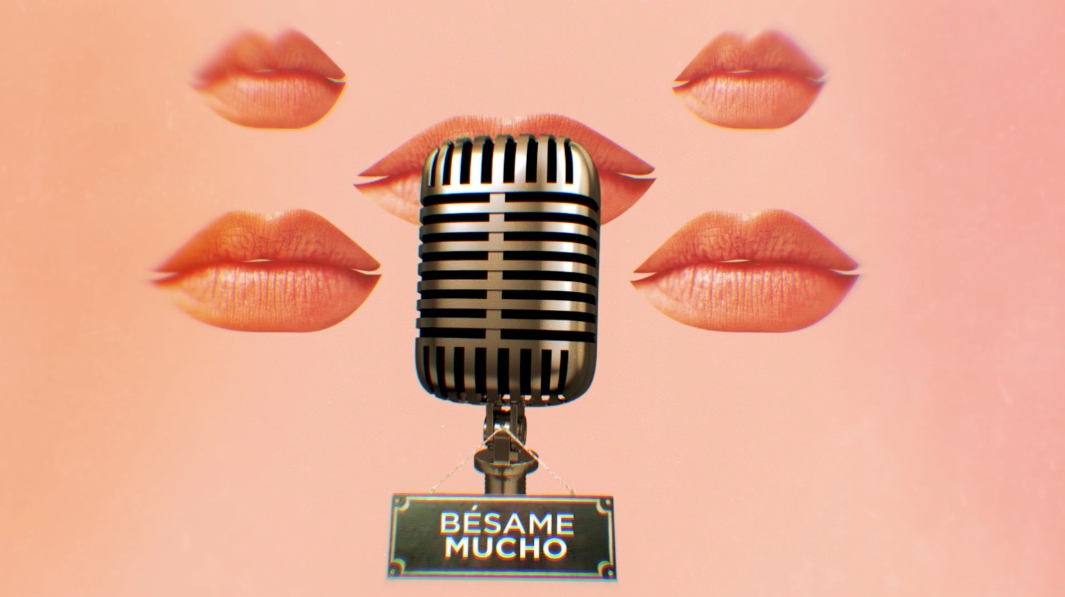 Premio Lo Nuestro: Bésame mucho en 1999 | Shows Espectáculos | Las ...