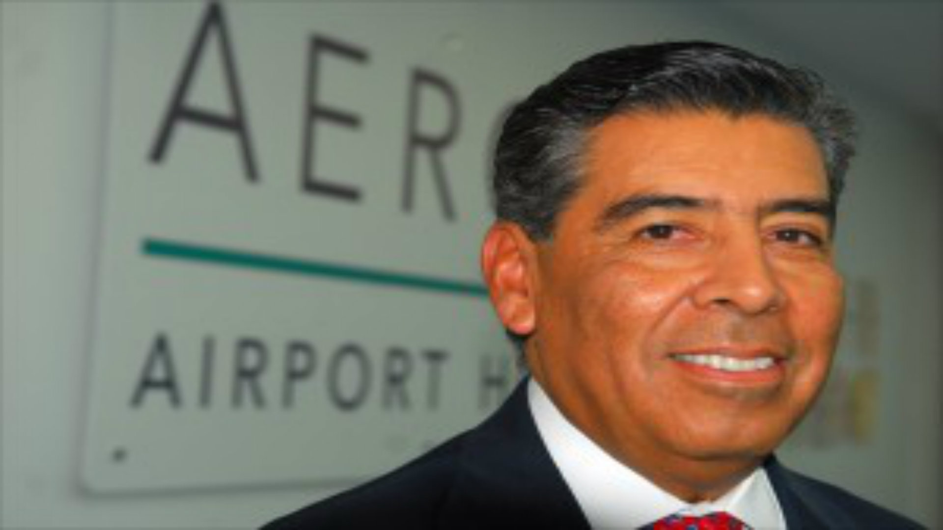 Aerostar paga deuda de 22.7 millones de dólares en factura de luz ...