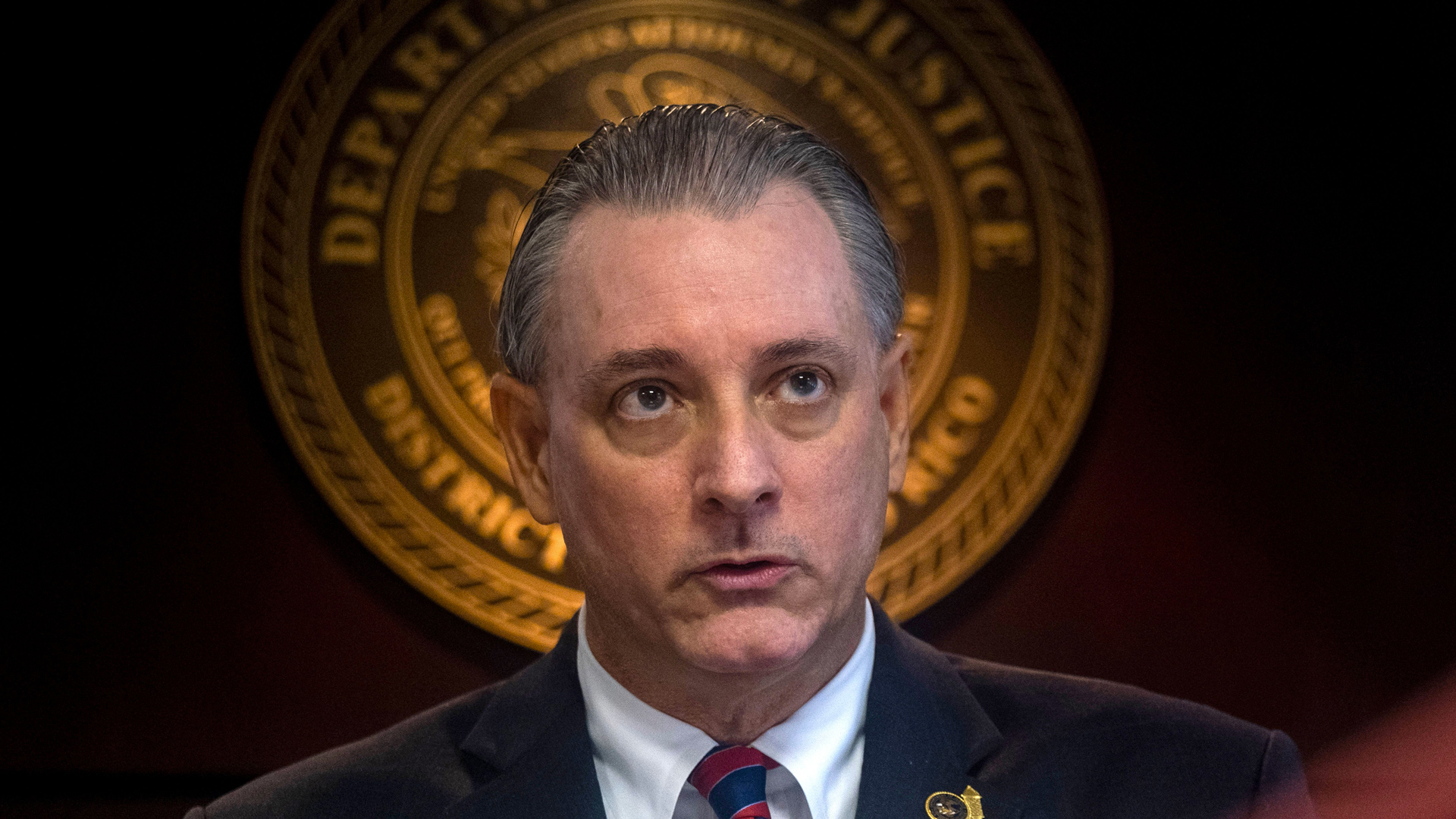 Arrestan a 9 por fraude a programa de asistencia de desempleo por ...