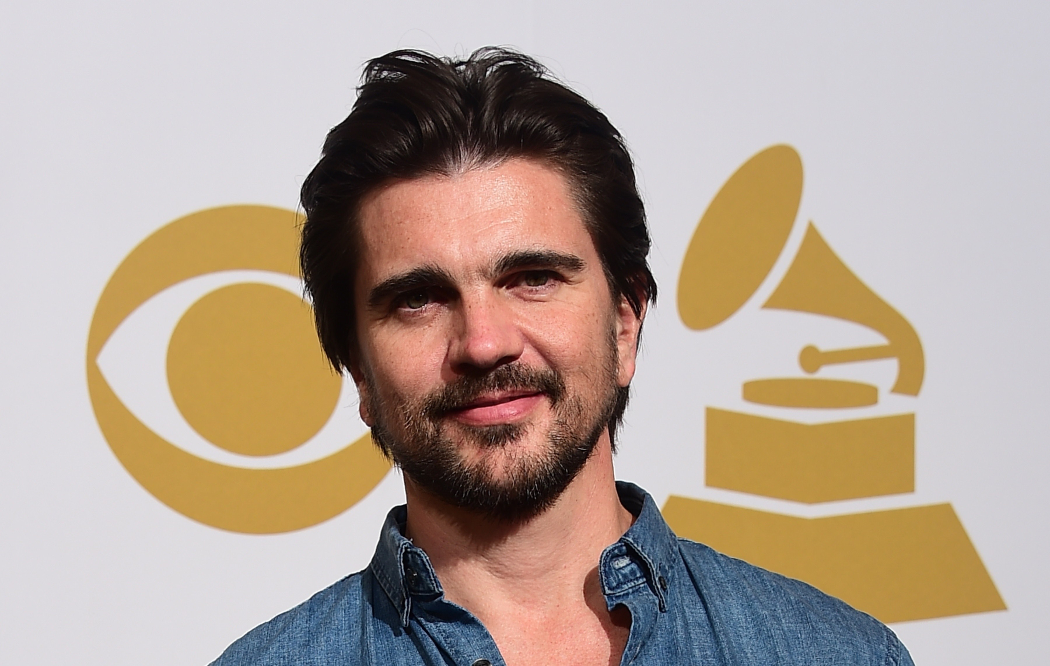 Juanes será la Persona del Año de los Latin Grammy 2019 | Galavisión ...