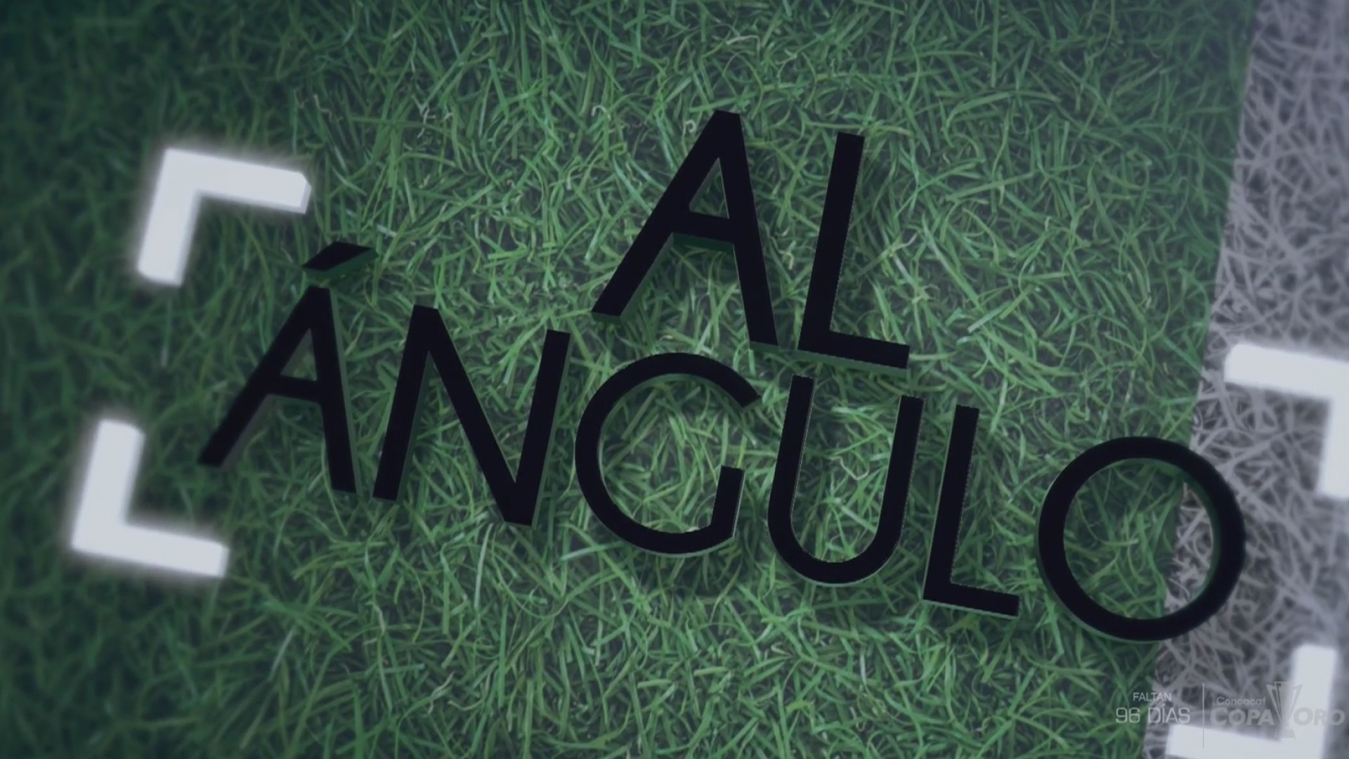 ¡Al Ángulo! 'Nico' Castillo y su licencia para jugar el Clásico ...