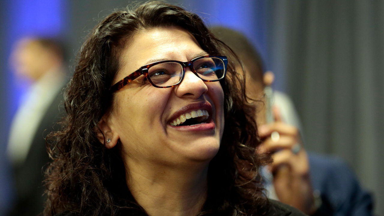 Representante exhibe ignorancia del CEO de LUMA Energy sobre Puerto ...