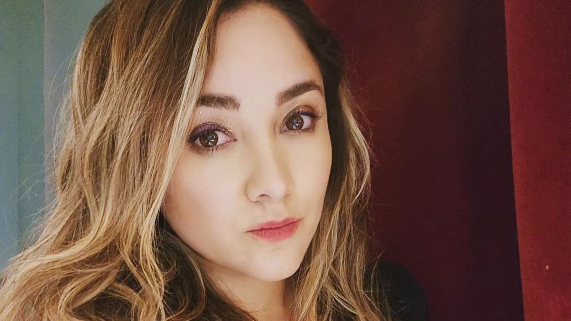 Familiar de Sherlyn muere en accidente tras volcadura de autobús en Oaxaca | Univision Famosos ...