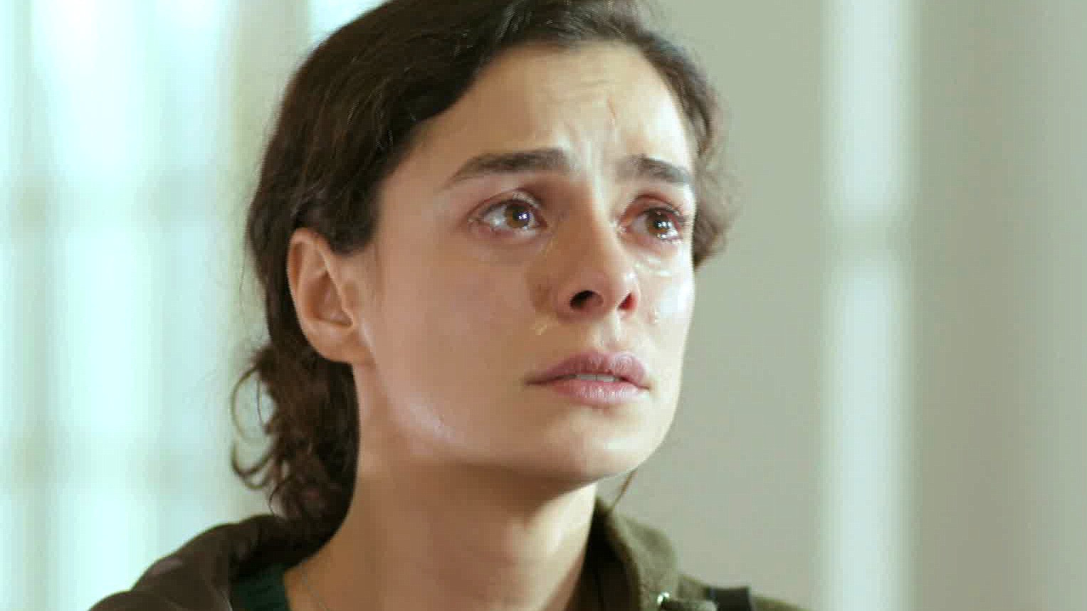 Mujer Capítulo 16 | Novelas Mujer | Univision