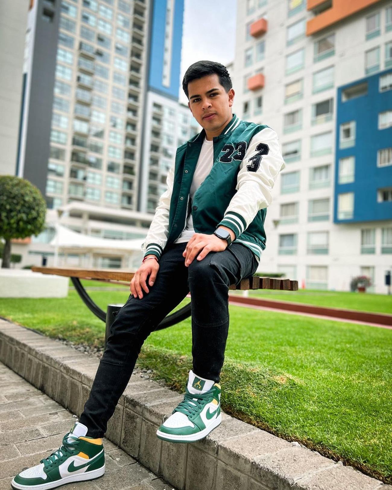 Los mejores videos de Esen Alva: el Tiktoker más honesto del mundo ...