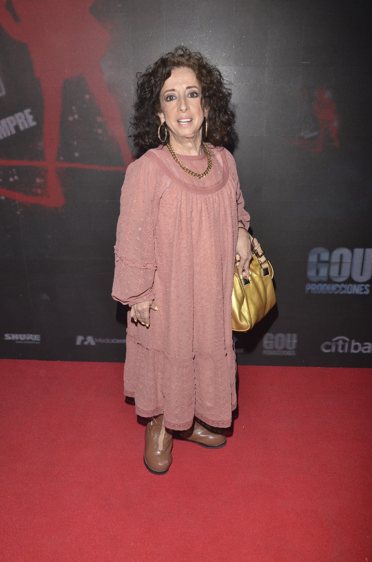 ¿María Elena Saldaña 'La Güereja' regresa a la TV? | Shows Tus ...