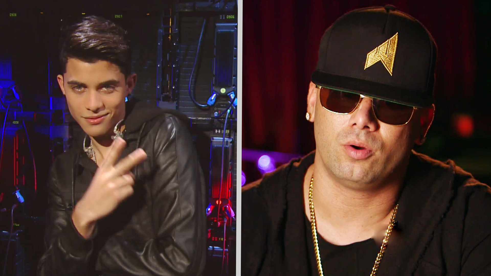 00000151-7a42-d609-a359-fff2e9ed0000 | Realities La Banda | Univision