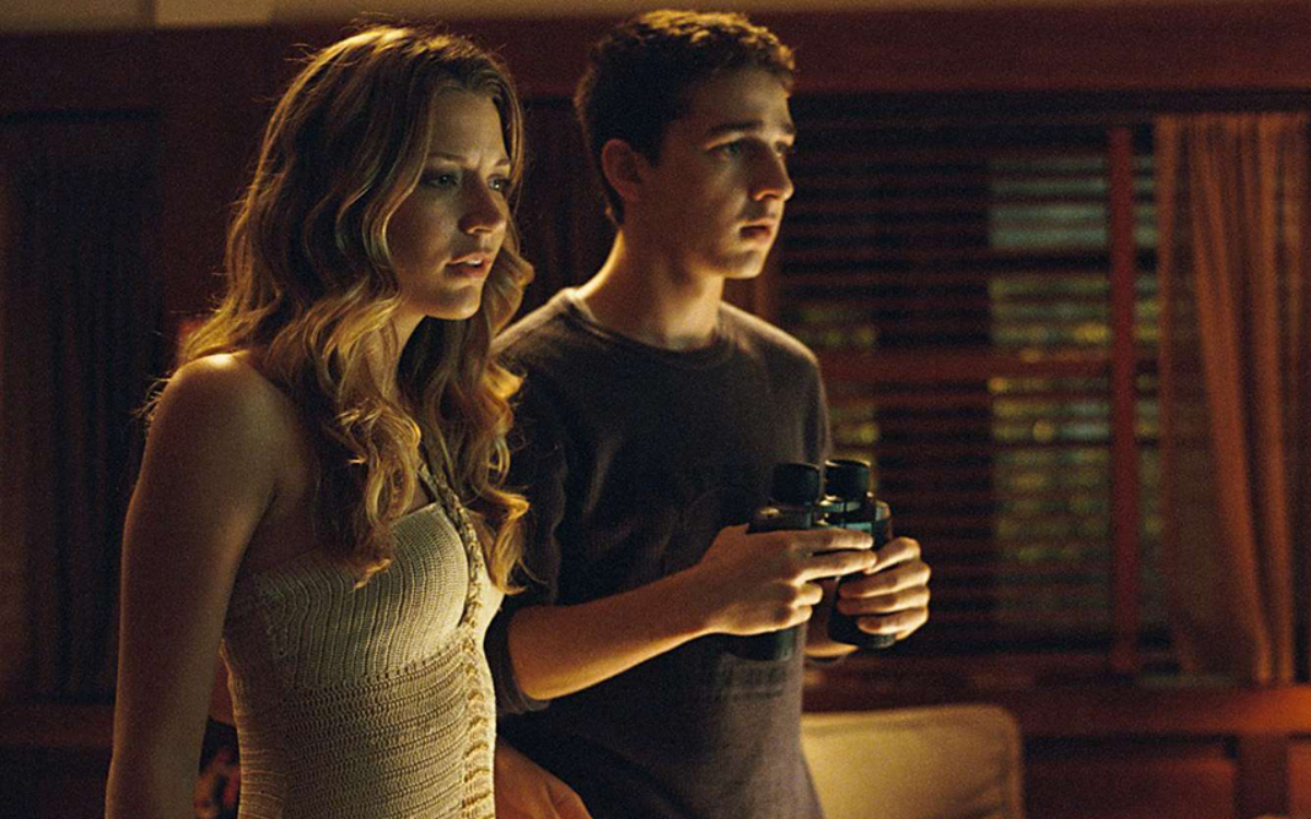 'Casada con un extraño' y 'Paranoia' te esperan este Viernes de Palomitas | Canal 5 Home ...