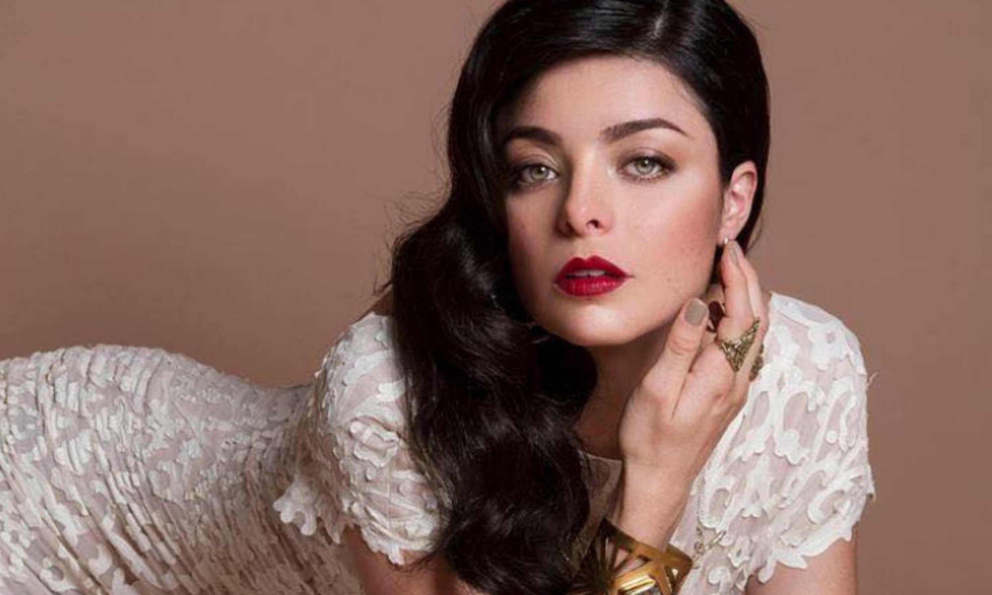 Violeta Isfel estrena obra y confiesa ser fiel visitante de La ...