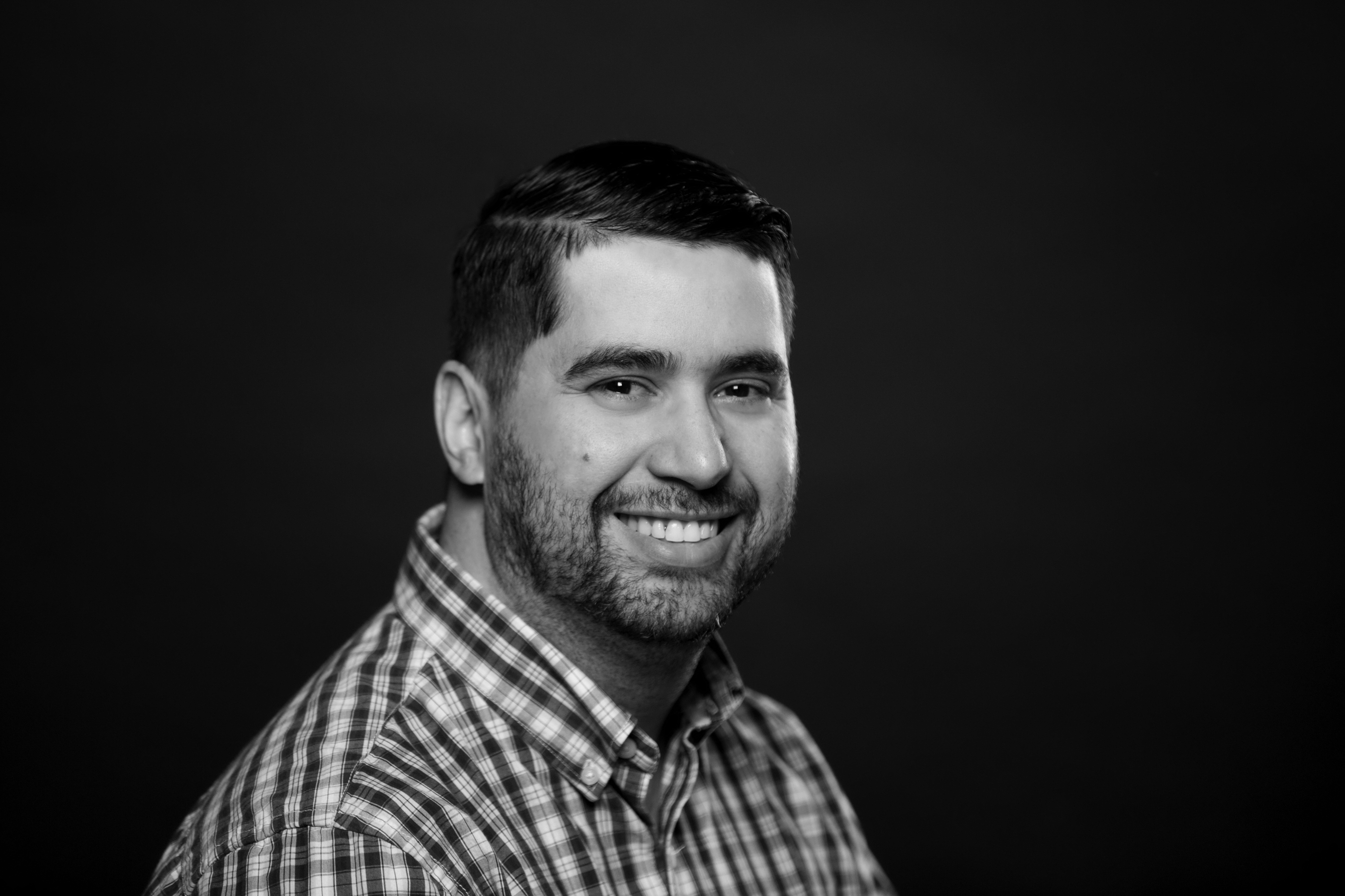 Leomar Córdova: Últimas noticias, videos y fotos de Leomar Córdova ...