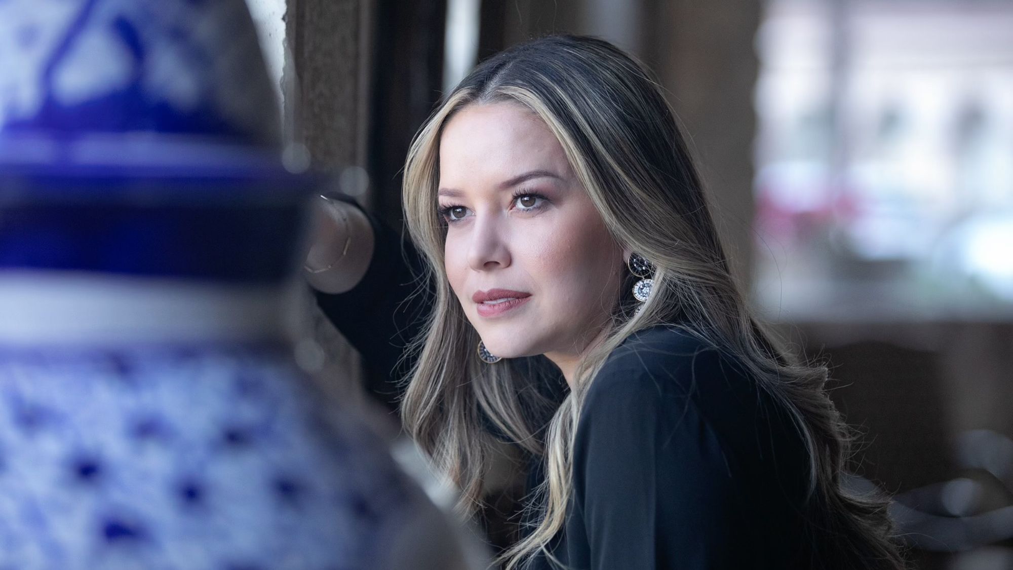 Arquitectura del alma: La maestría de la Dra. Maria Alejandra Ruiz en ...