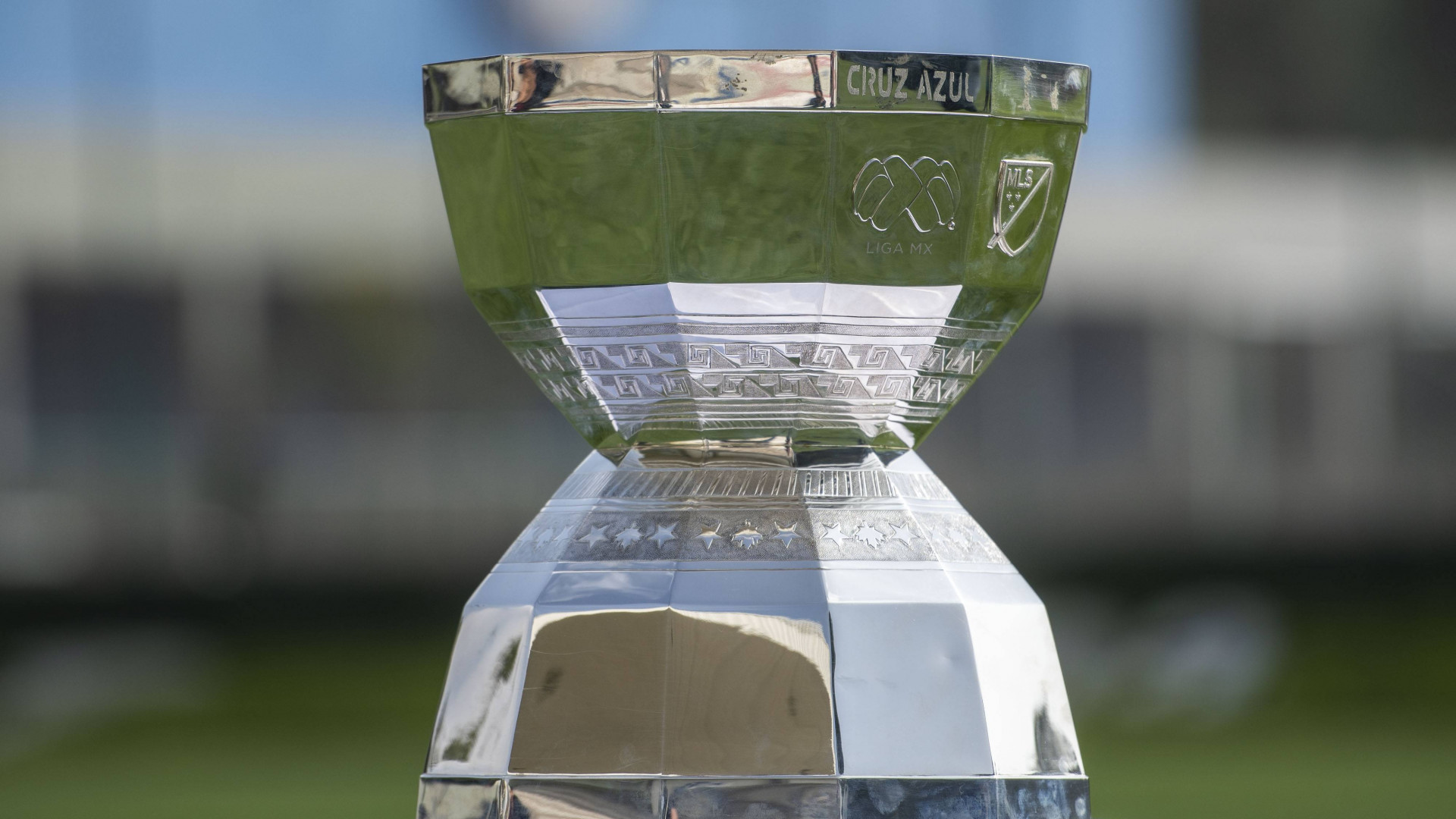 Leagues Cup 2021 tiene equipos y calendario definido | Deportes Fútbol ...