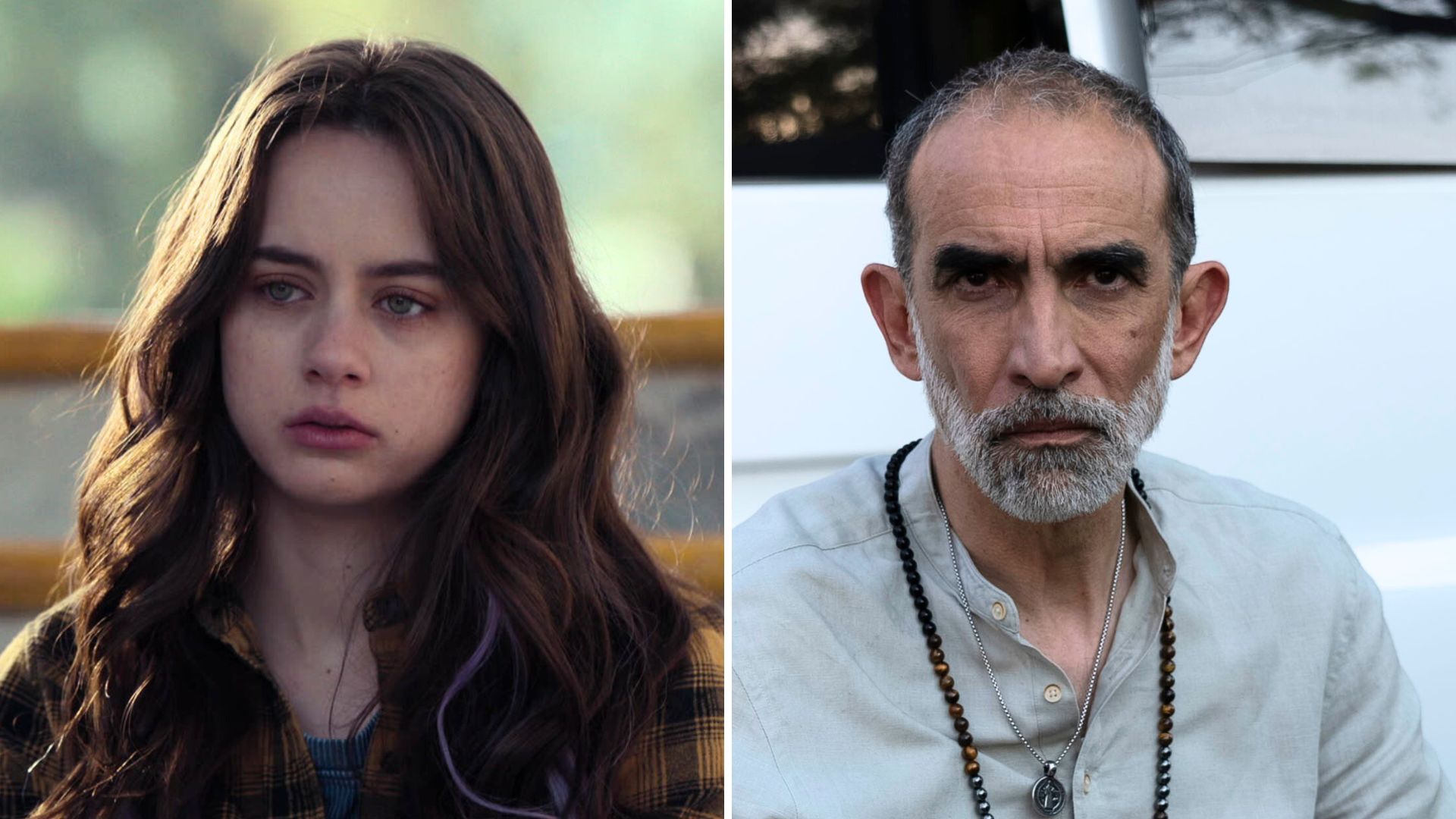 Mujeres Asesinas temporada 3: ¿El capítulo 7 con Azul Guaita está basado en una historia real ...