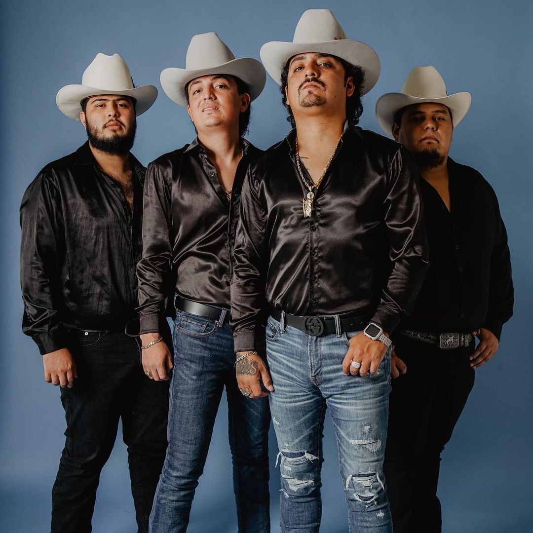 Los 2 Carnales: su historia, origen y cómo llegaron a la cima del éxito ...