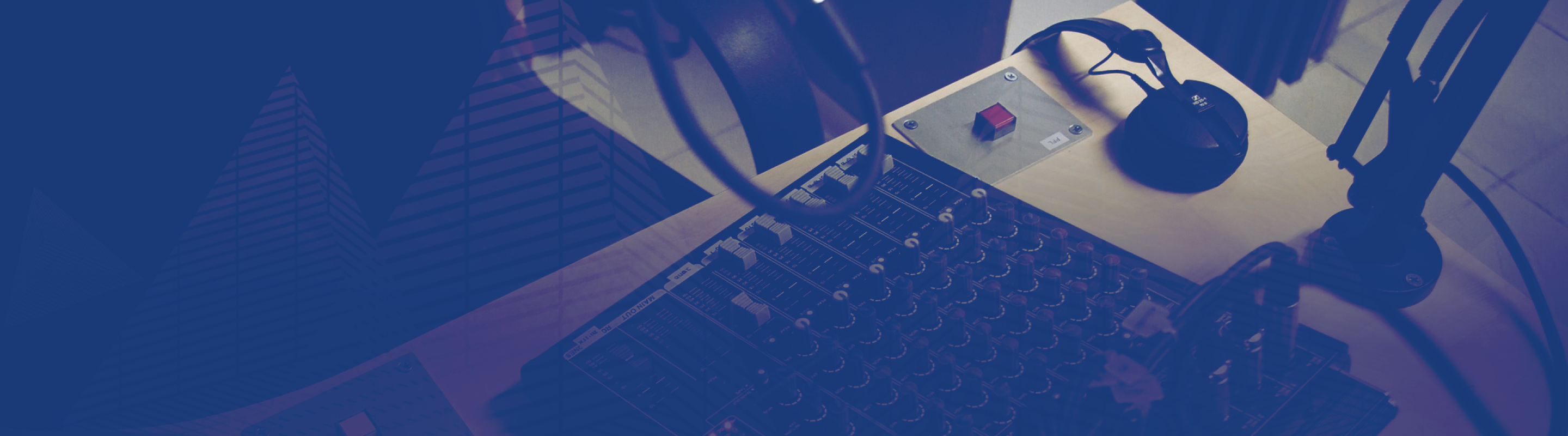 Conócenos en somos Univision 34 Los Ángeles | Univision 34 Los Angeles ...