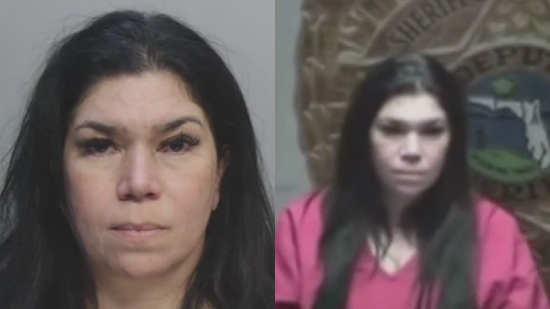 Juez fija nueva fianza para exmiembro de la junta escolar de Miami-Dade ...