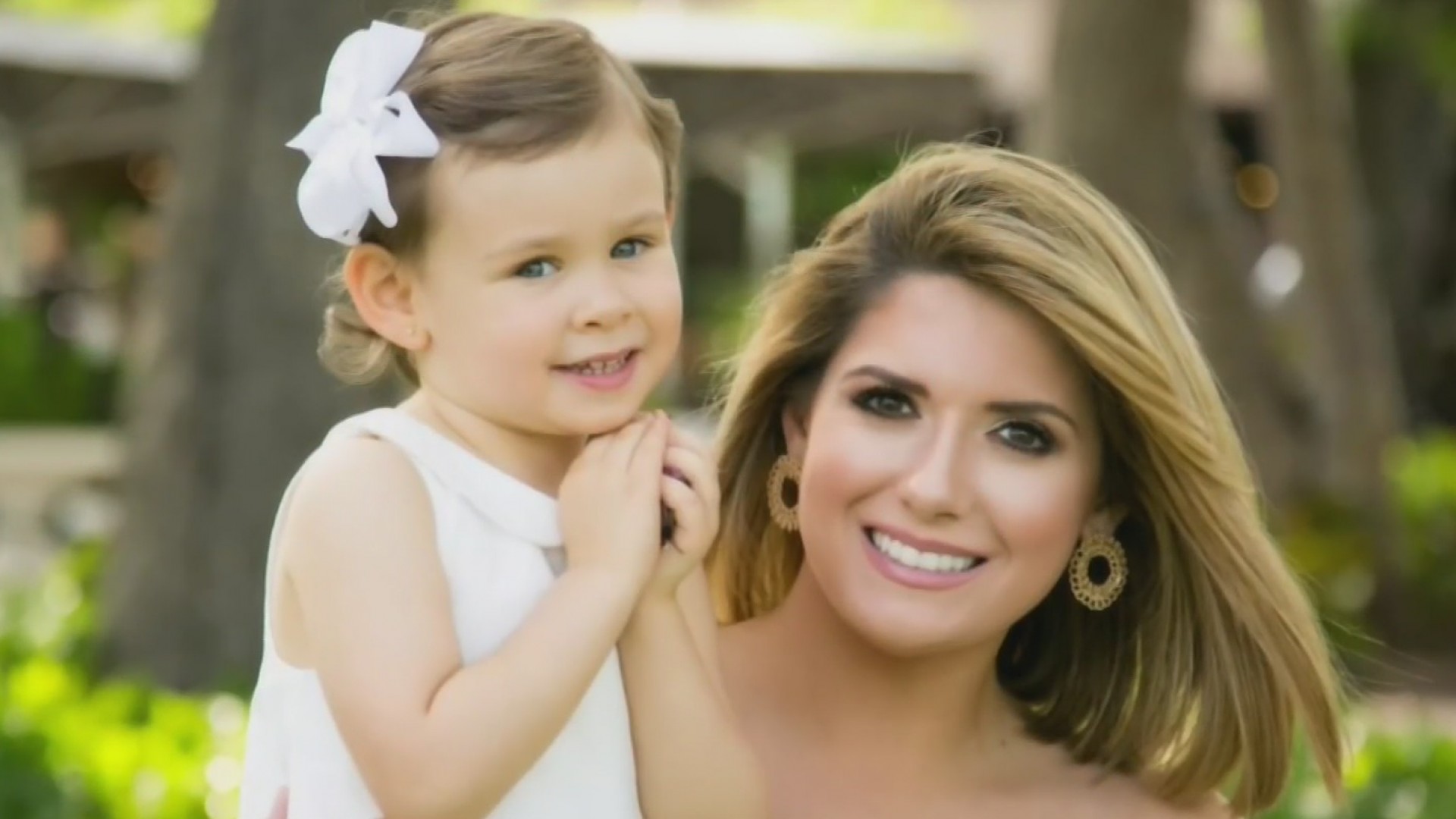 Andrea Linares presenta ¡Wow! El Tiempo, el libro que busca educar a ...