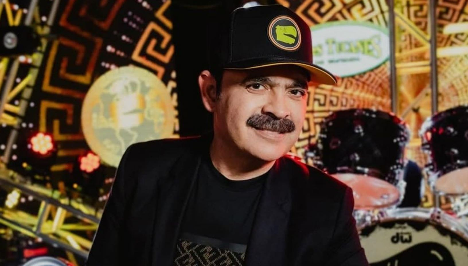 Mario Quintero's Instagram, Twitter & Facebook on IDCrawl