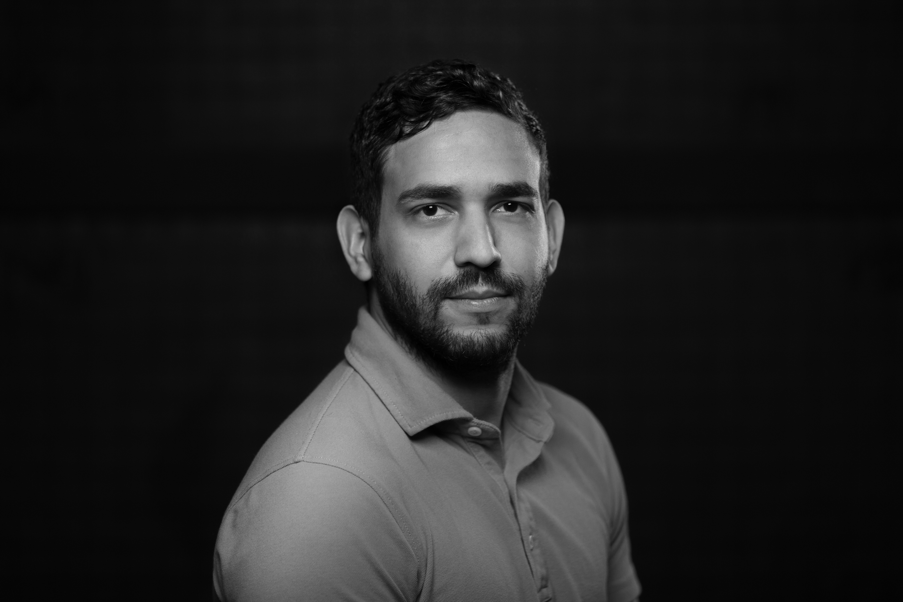 Melvin Félix: Últimas noticias, videos y fotos de Melvin Félix | Univision