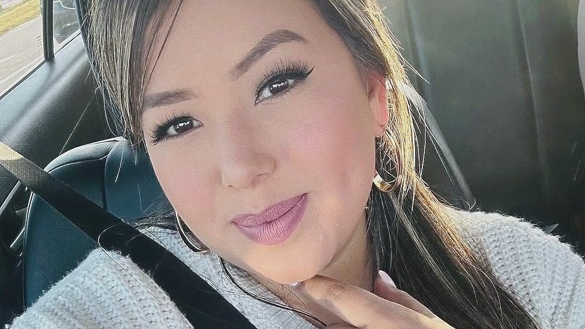 “Me dijo que me iba a mandar en una bolsa a Nicaragua”: lo que dijo una ...