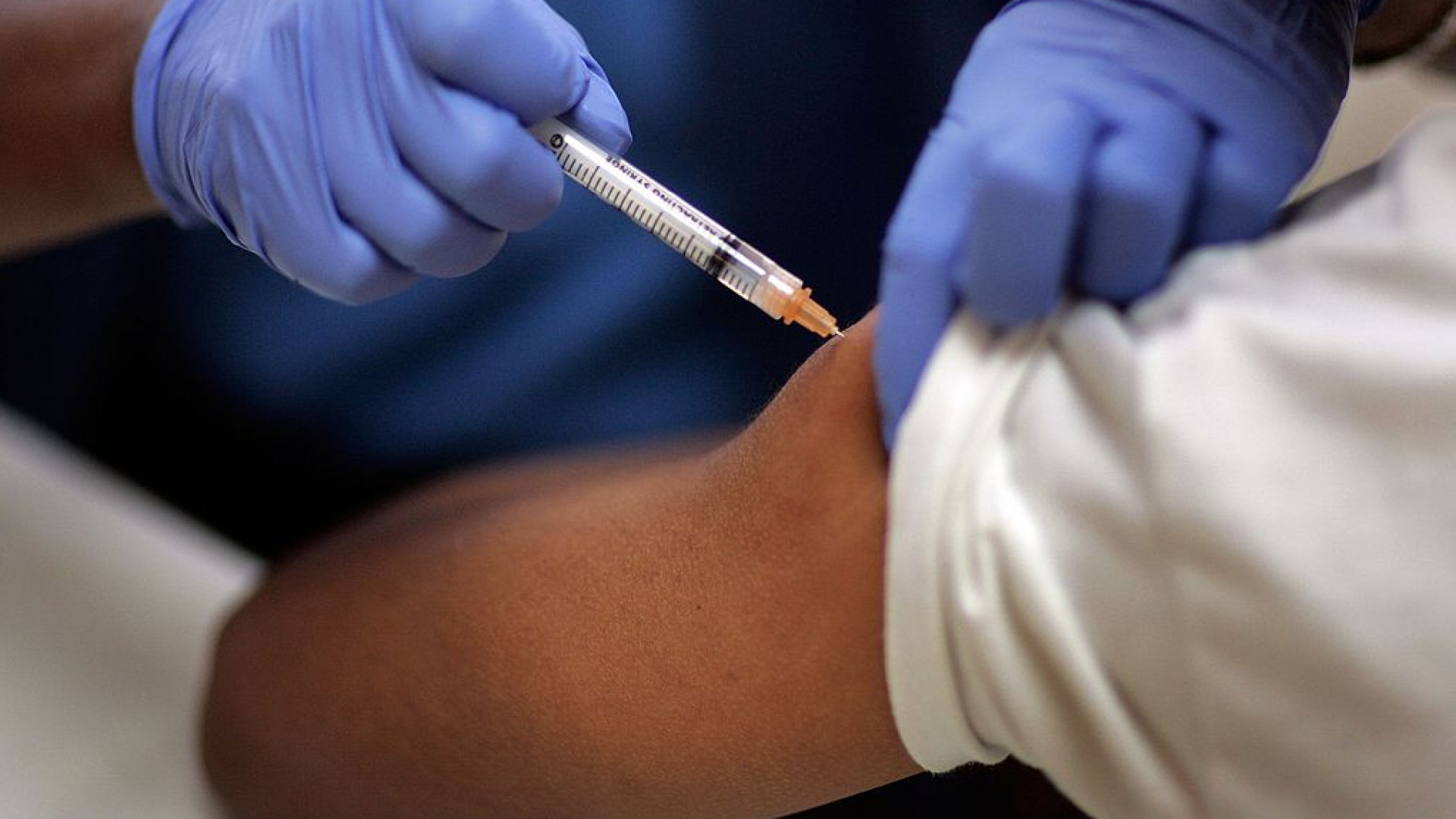 Estas son las afectaciones que pueden sufrir los niños si no reciben la ...