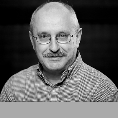 José Fernando López: Últimas noticias, videos y fotos de José Fernando ...