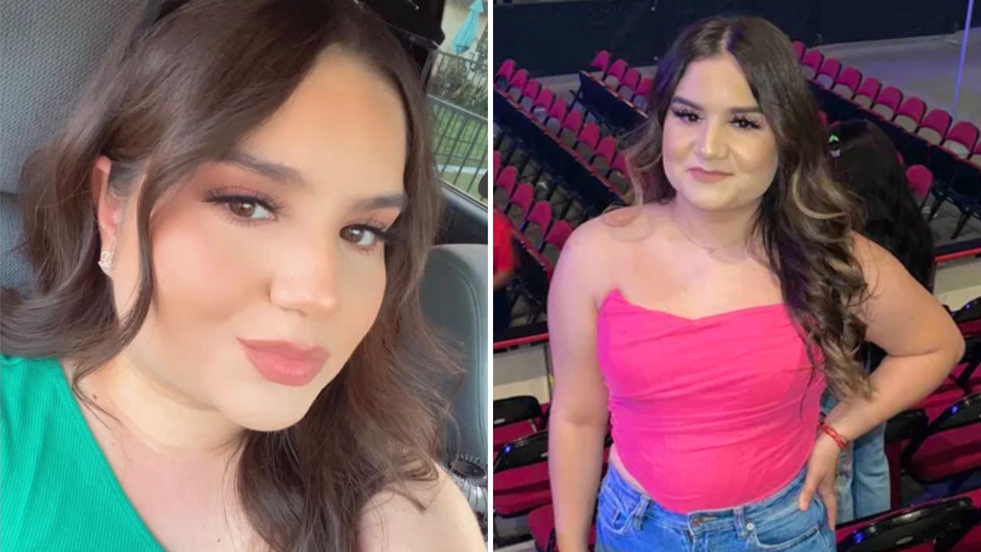 Identifican como Nelva Marbella Beltrán Sánchez a víctima de un ...