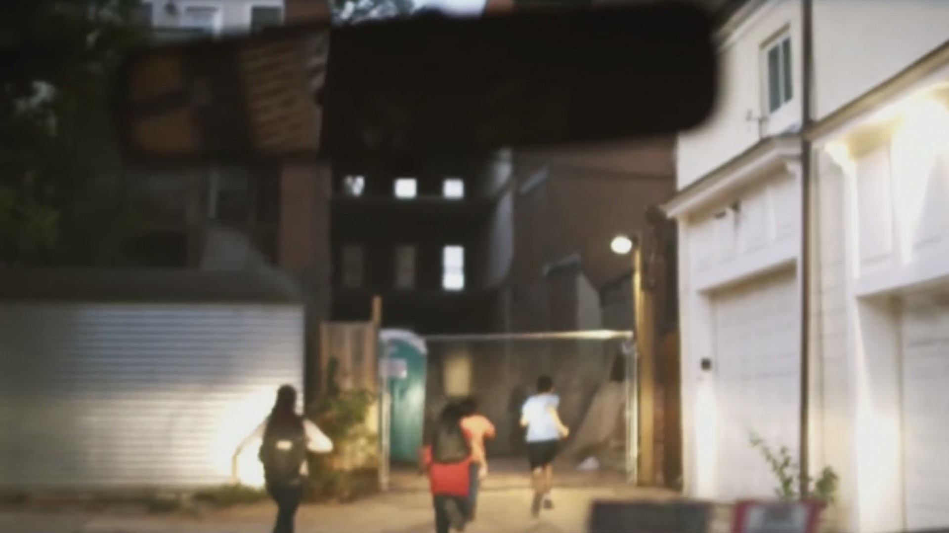 "Pesadilla estadounidense", el comercial sobre los efectos del racismo ...