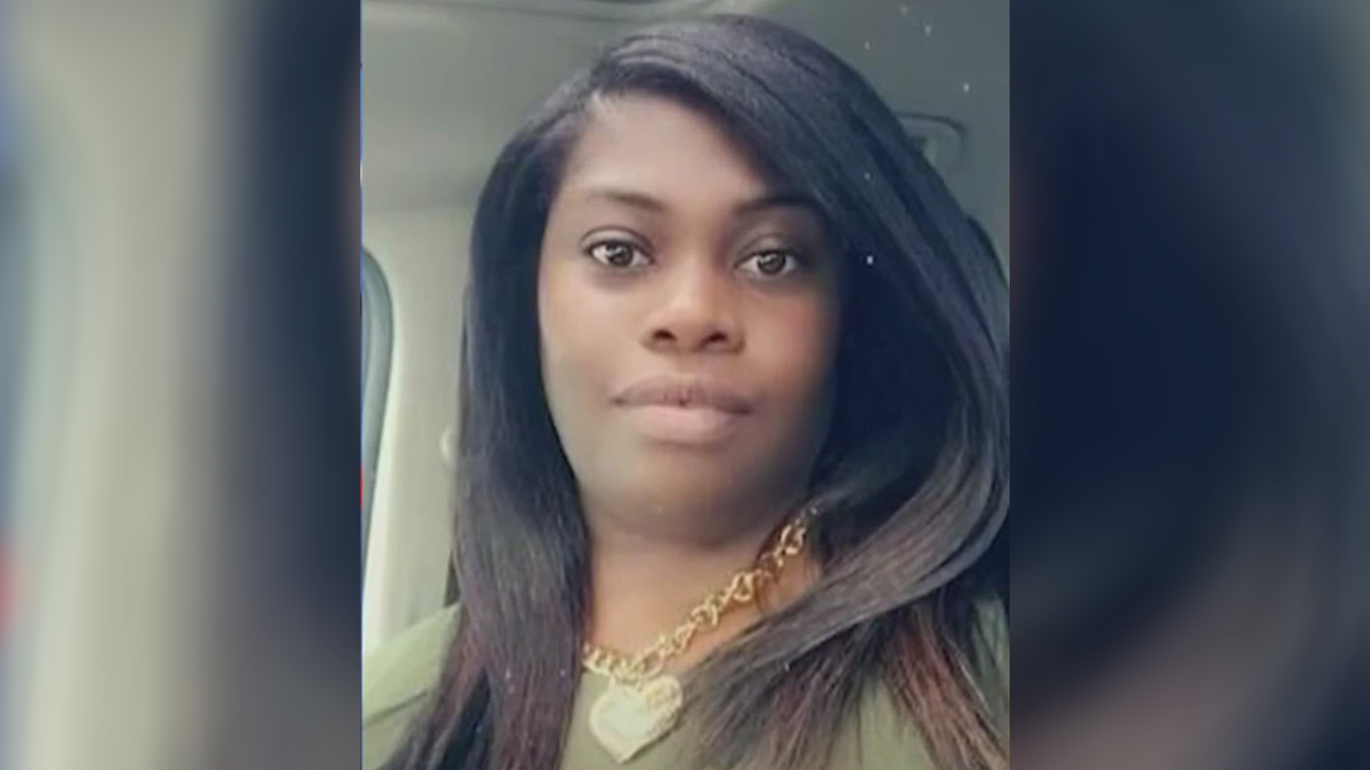 Una mujer es asesinada en Florida tras una discusión por un juego de ...