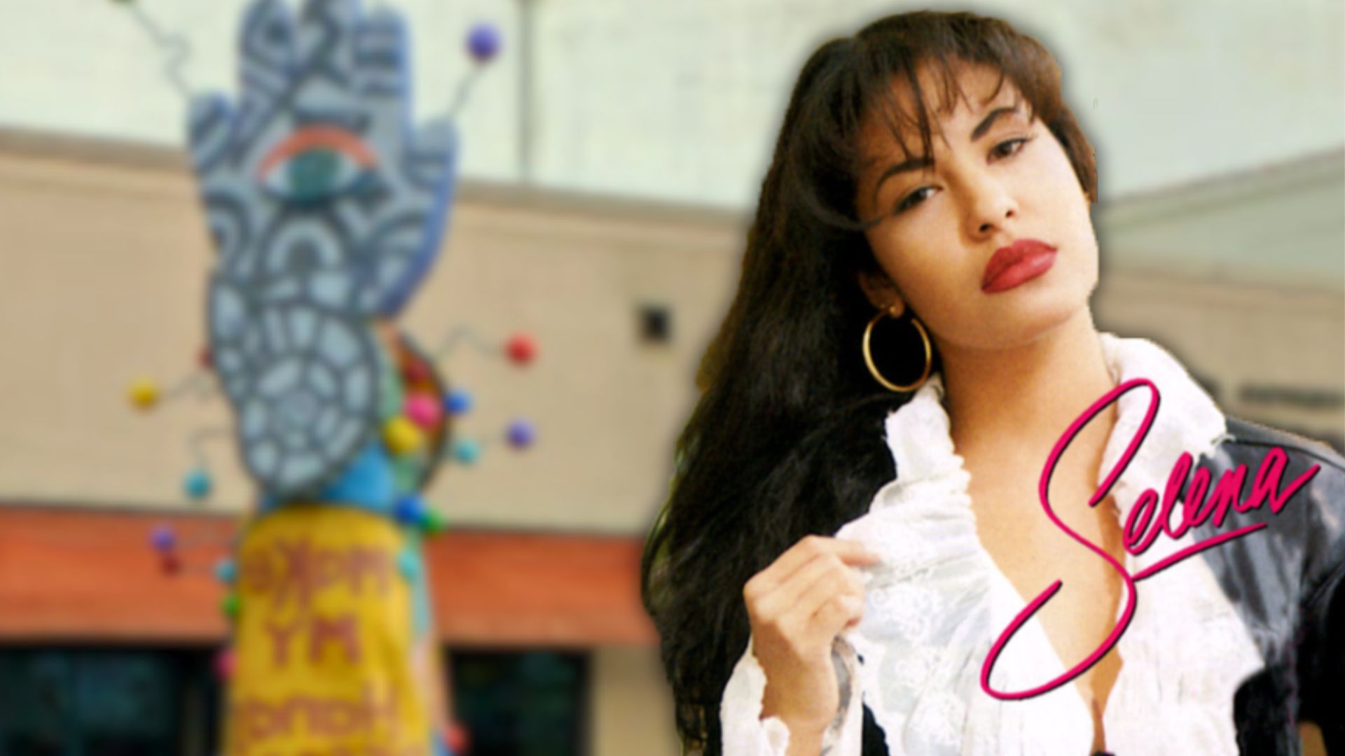 Selena Quintanilla, reina del Tex-Mex, eventos y homenajes por su ...