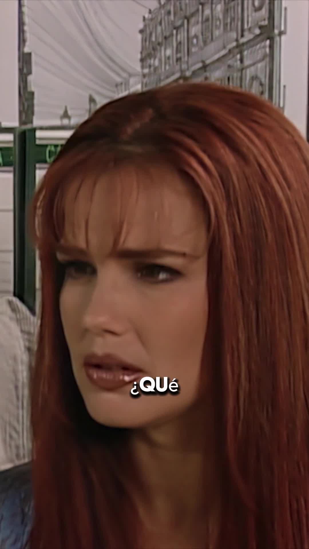 ¿Lo conoces? | UNIMÁS | Univision