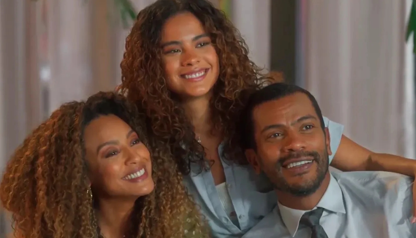 Por que "Vai na Fé" não agradou na reta final: 4 motivos | Zappeando Novelas | Zappeando