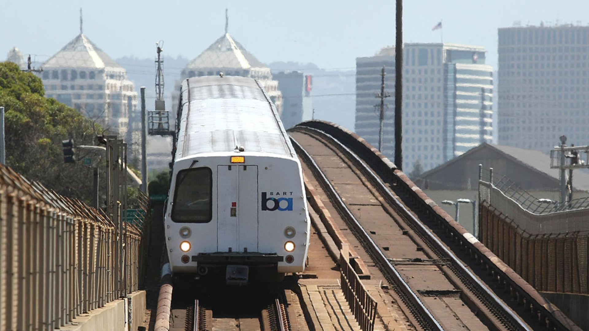 Te contamos como llenar la aplicación de Clipper START para obtener ...