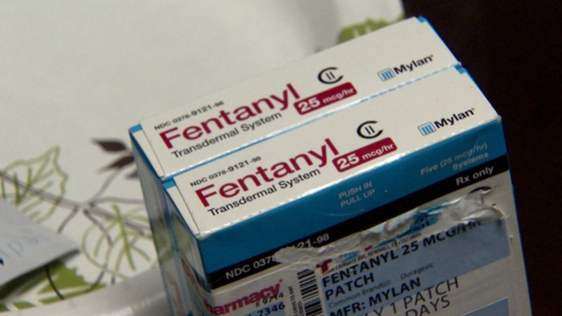 “En 30 segundos pueden morir”: señales físicas de que un menor está ...