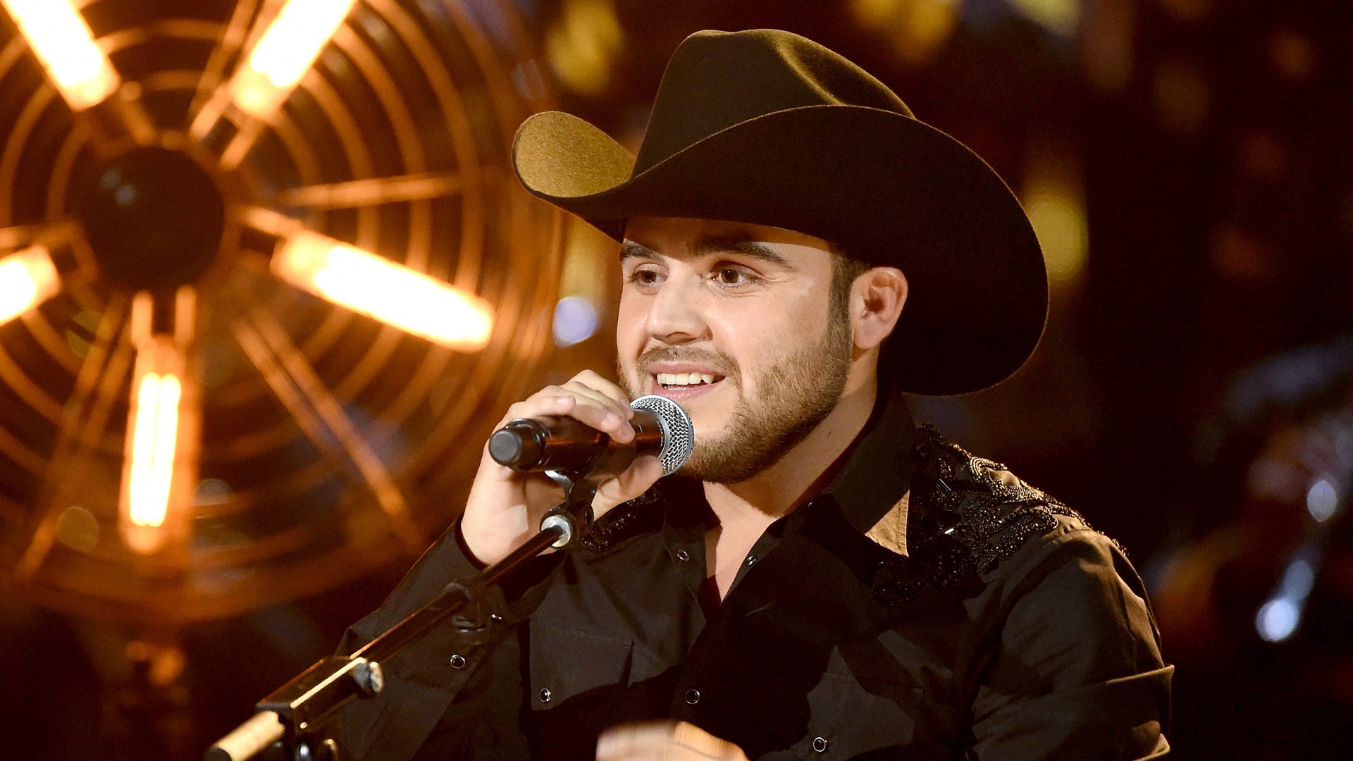 Última hora: detienen al manager de Gerardo Ortiz con 150 mil dólares ...