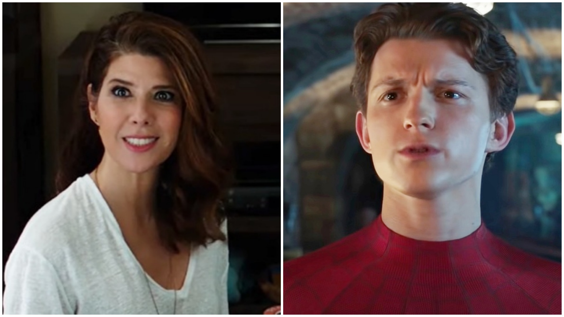 Tia May's Instagram, Twitter & Facebook on IDCrawl